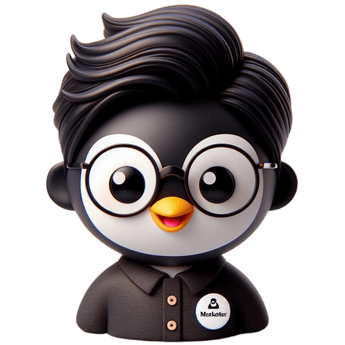 GuinRank | Integrated SEO, Content, and AI for Growth