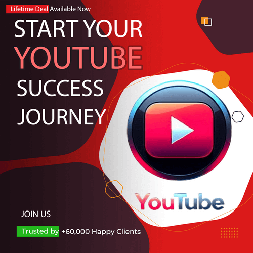 Powerful YouTube Tools for Video Optimization