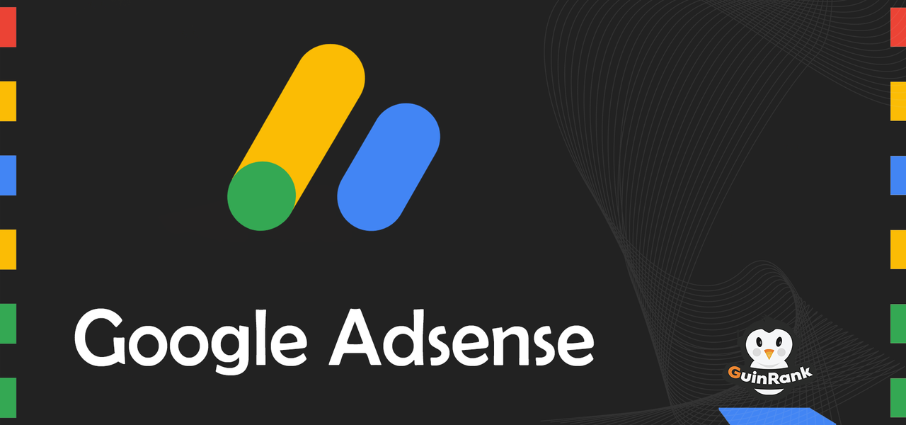 Google Adsense